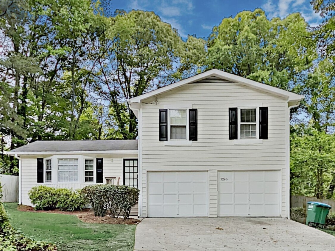 3246 Bruckner Blvd SW, Snellville, GA 30078 | Apartments.com