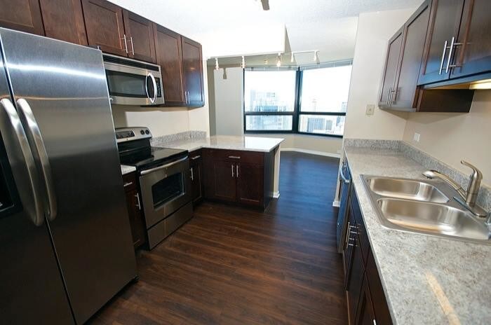 190 N Harbor Dr Unit 1494, Chicago, IL 60601 - Room for Rent in Chicago ...