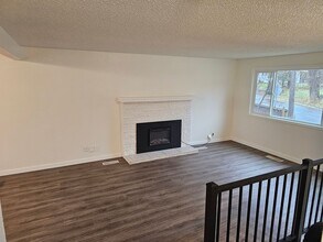 Plummer ID Houses for Rent - 456 Homes - Page 3