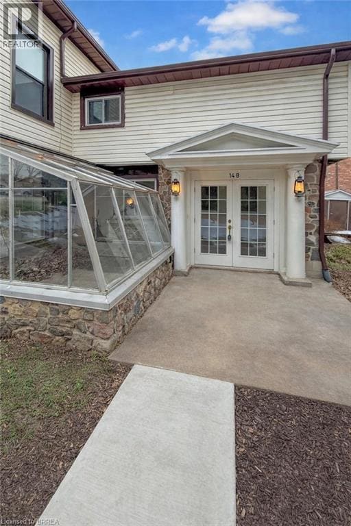 14 Arnold St, Brant, ON N3L 2C2 - House for Rent in Brant, ON ...