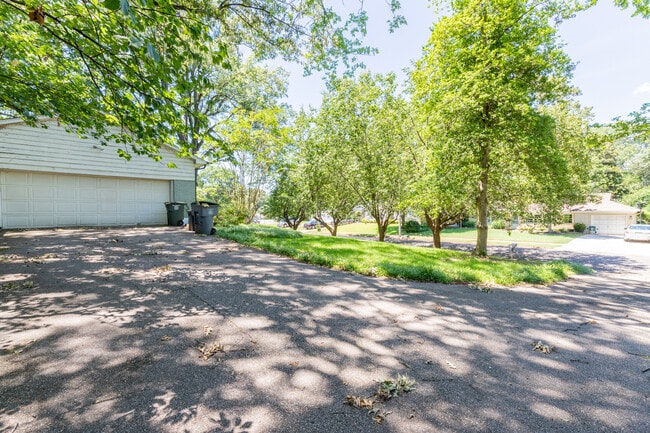 196 N Goodlett St, Memphis, TN 38117 - House Rental in Memphis, TN ...