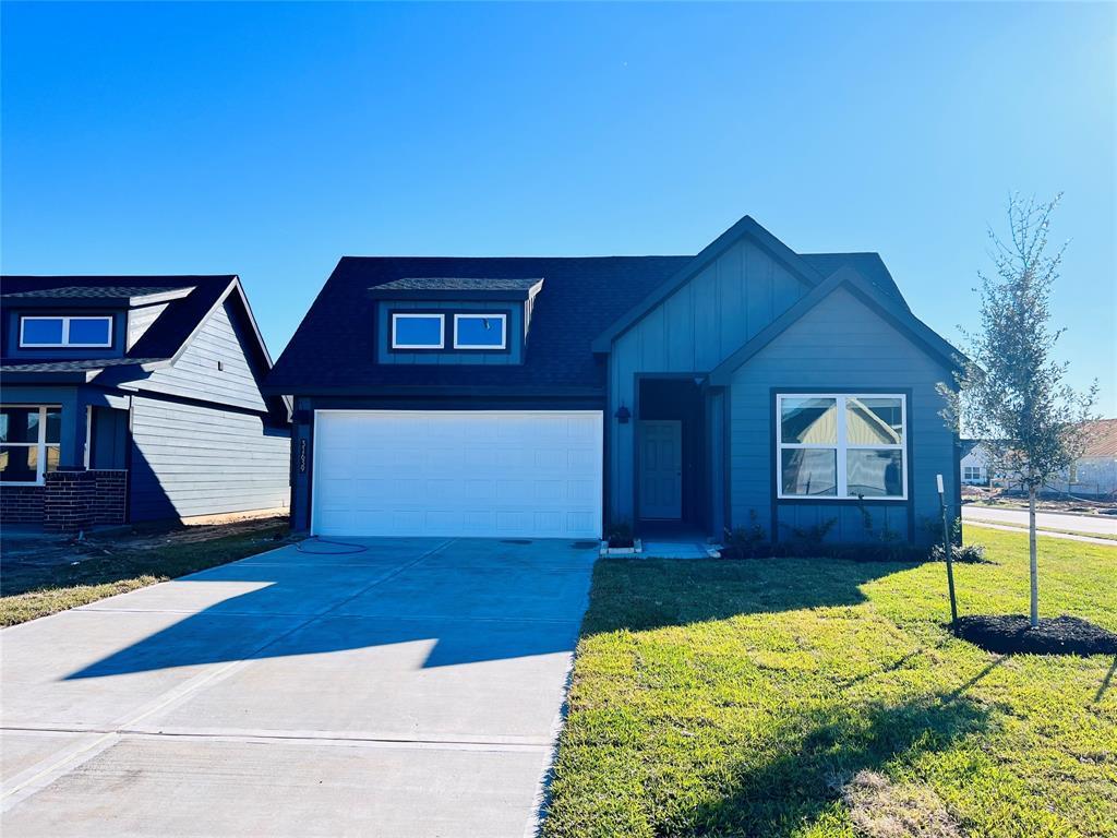 31639 Featherstone Trl, Fulshear, TX 77441 - House Rental in Fulshear ...
