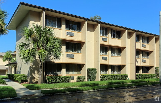 Antioch Manor Apartments - Orlando, FL | Apartments.com