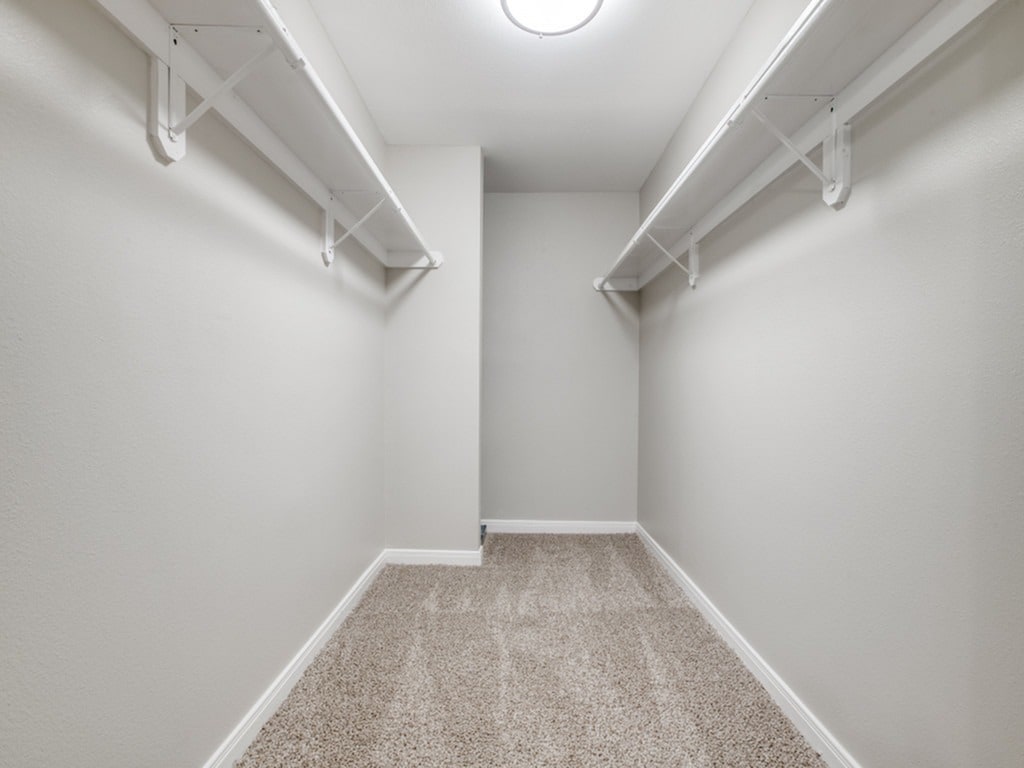 Heritage at Clear Creek - 17231 Blackhawk Blvd Friendswood, TX 77546 ...