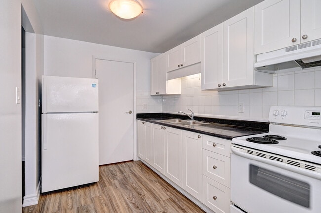 Formosa ON Condos for Rent - Page 17 | Apartments.com