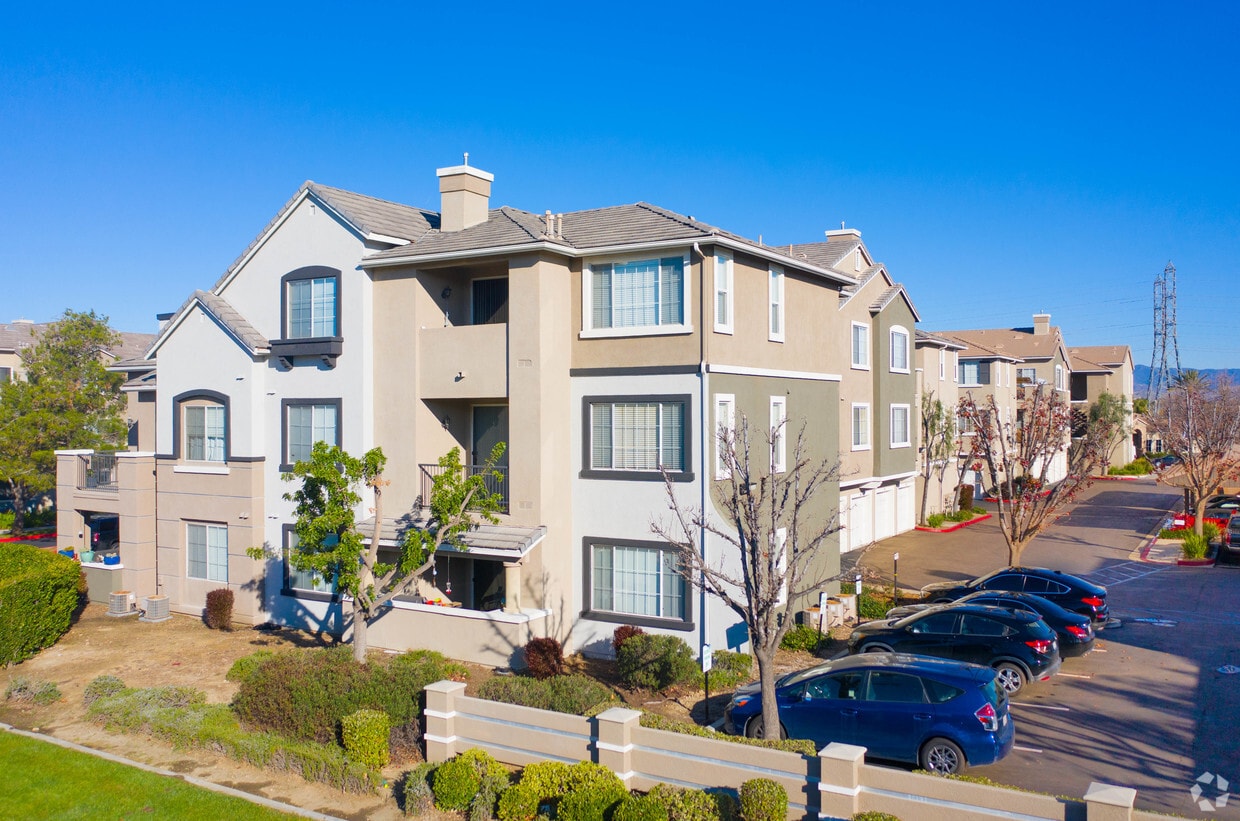 The Paseo at Town Center Apartments - Valencia, CA | Apartments.com