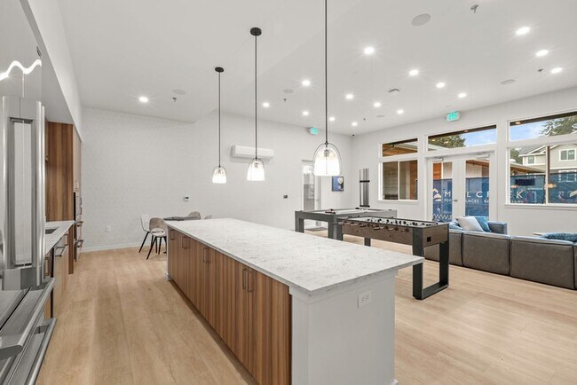 Modera Lacey - 5499 15th Ave NE Lacey, WA - Apartments for Rent in ...