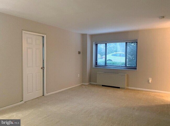 1300 S Arlington Ridge Rd Unit 316, Arlington, VA 22202 - Room for Rent ...