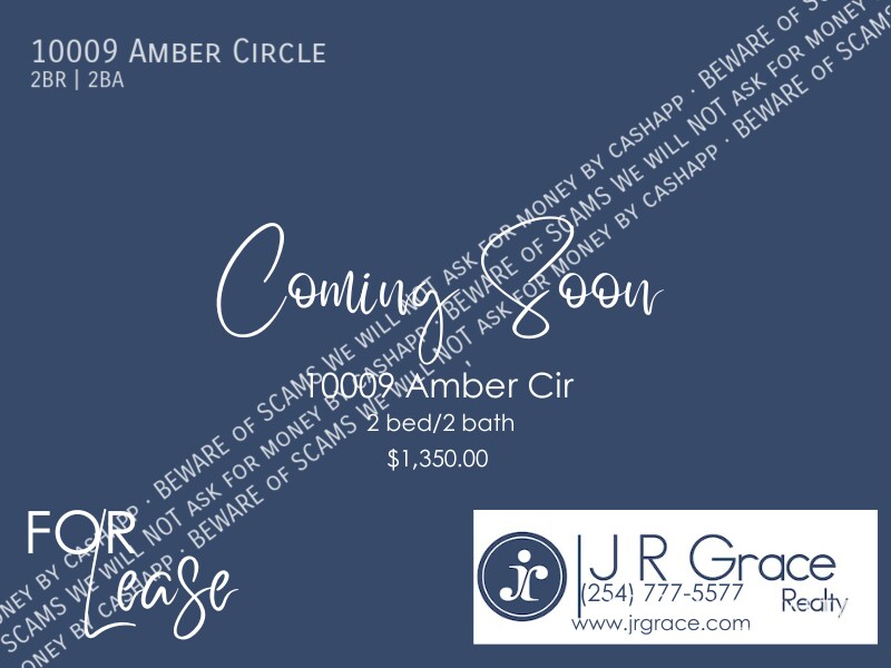 10009 Amber Cir, Waco, TX 76712 - Room for Rent in Waco, TX ...