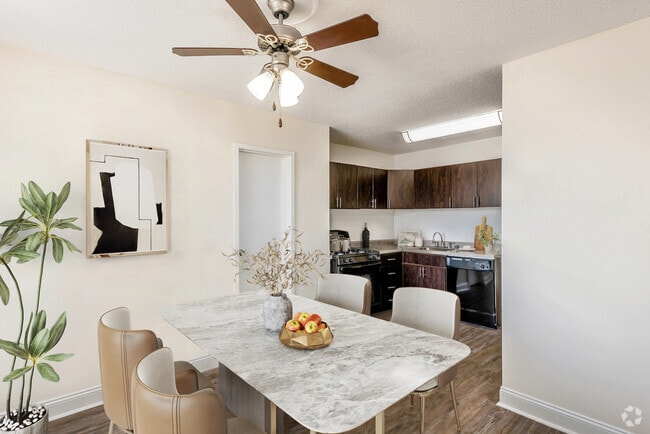 Johnston Square Apartments for Rent - Baltimore, MD - Updated Today ...