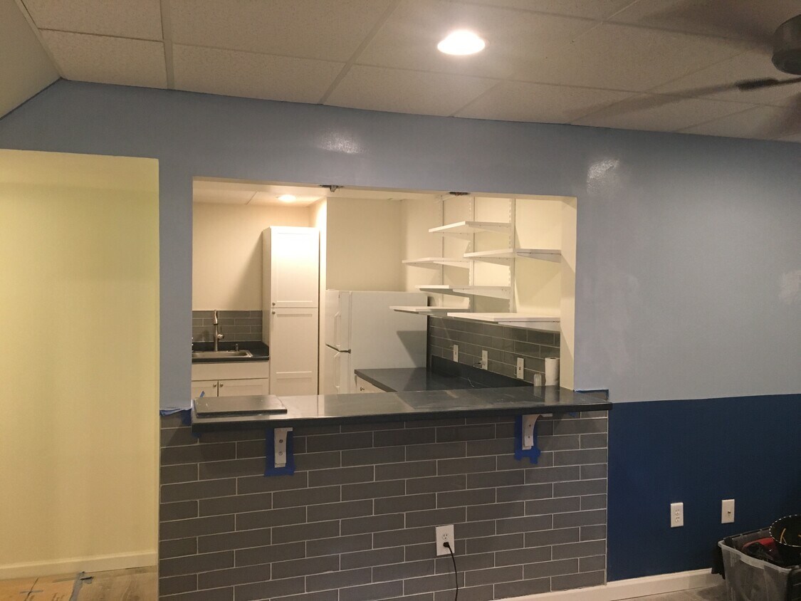 180 Tanglewood Dr Unit Basement, Hiram, GA 30141 - 180 Tanglewood Dr ...