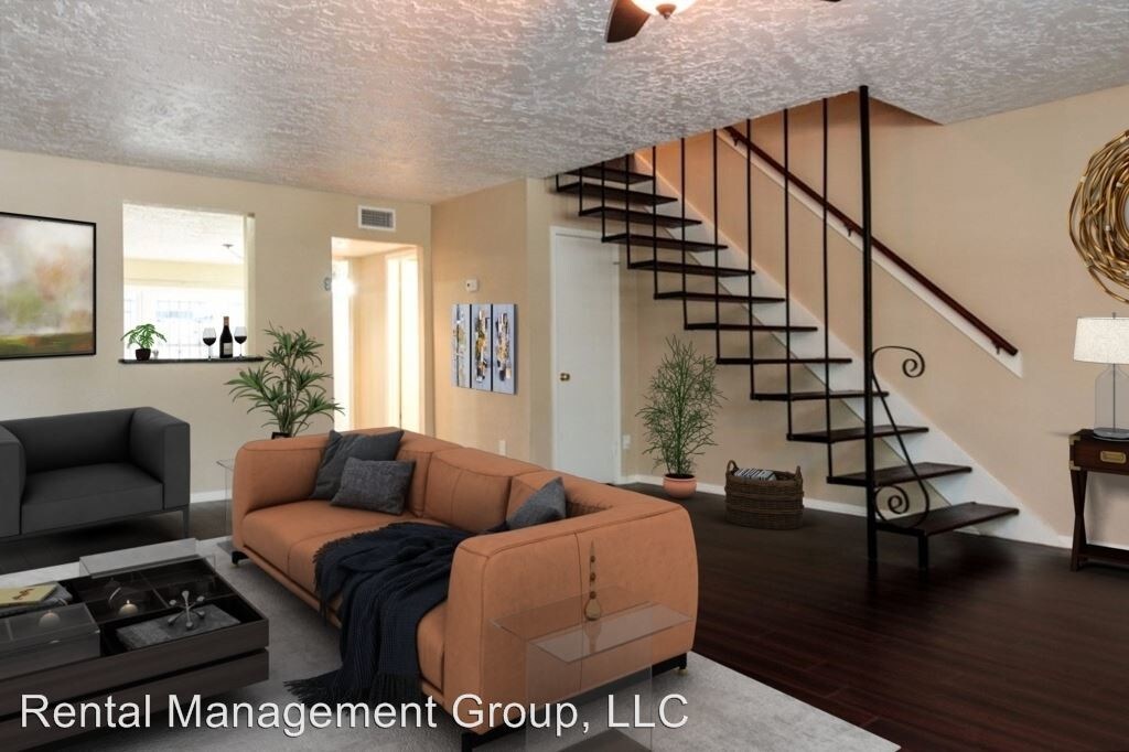 8232 Fondren Rd, Houston, TX 77074 - House Rental in Houston, TX ...