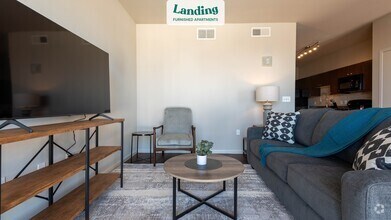 Domain Apartments for Rent - Austin, TX - 951 Rentals | Apartments.com