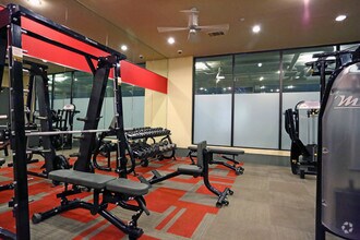 5th Street Commons Rentals - Austin, TX | Apartments.com
