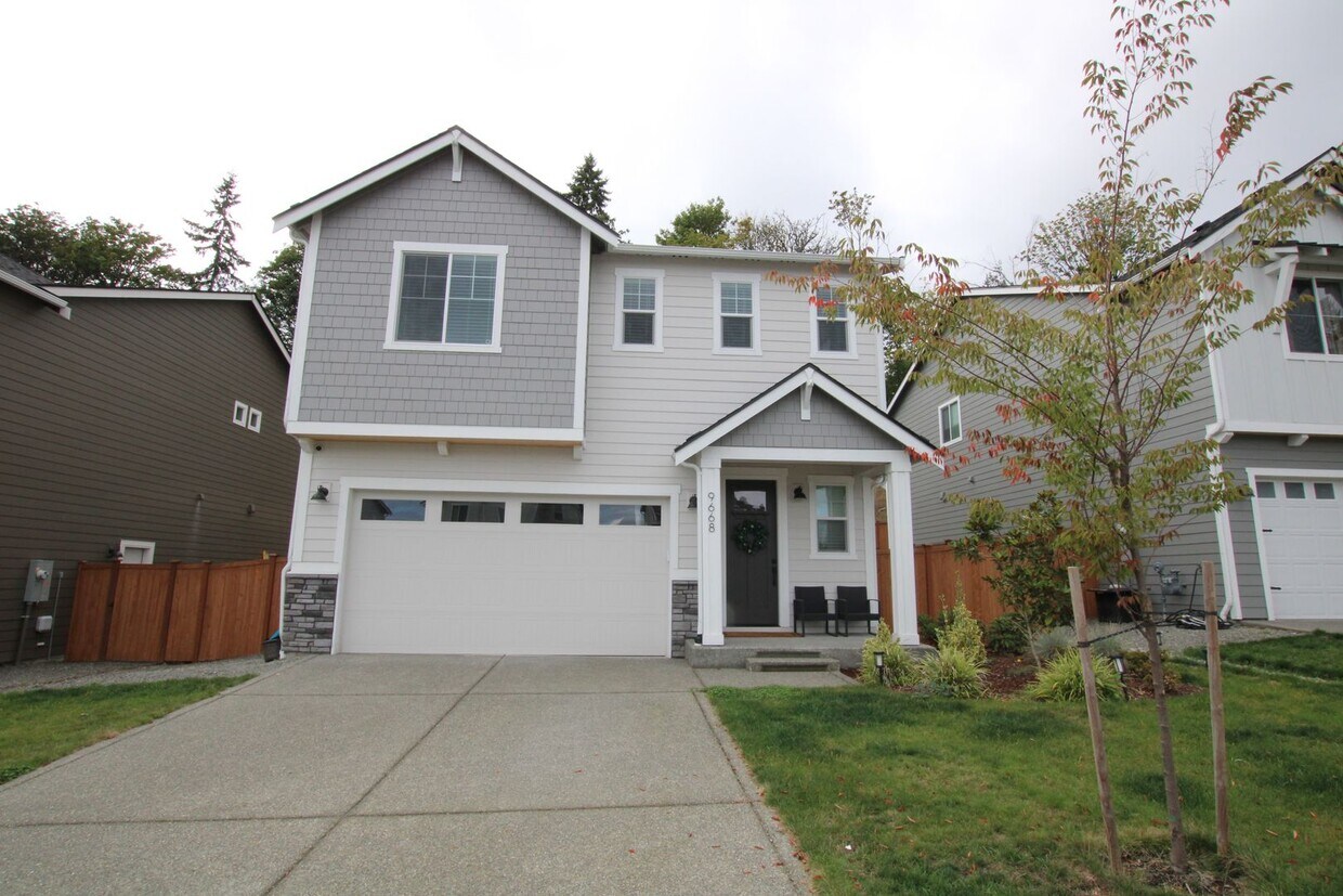 9668 Prospect Pl, Gig Harbor, WA 98332 - House Rental in Gig Harbor, WA | Apartments.com