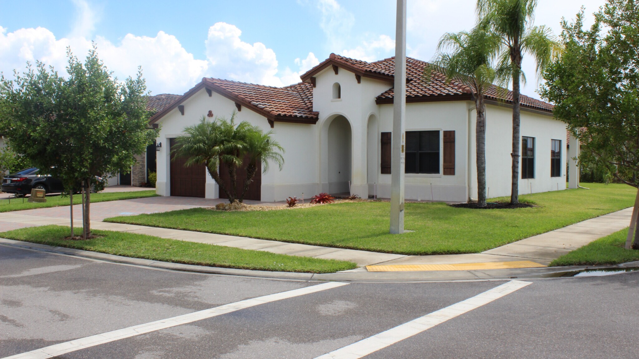 5071 Monza Ct, Ave Maria, FL 34142 - House Rental in Ave Maria, FL ...