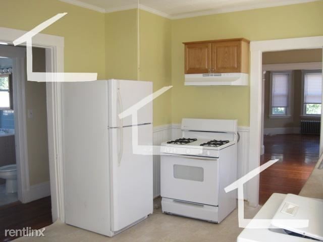 32 Justin Rd Unit 101, Brighton, MA 02135 - Condo for Rent in Brighton ...