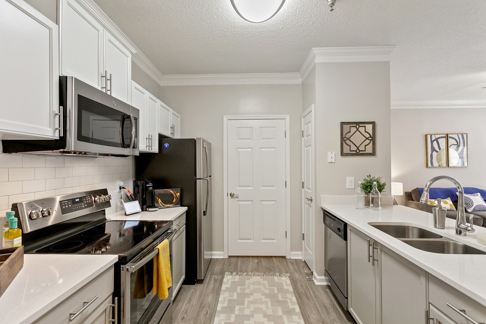 Apartments for Rent in North Decatur GA - 4,293 Rentals | Apartments.com