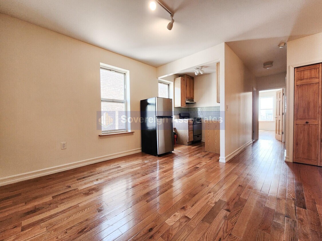 175 Pinehurst Ave Unit 5C, New York, NY 10033 | Apartments.com