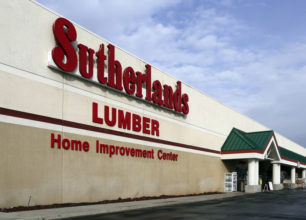 Is Jordan Meadows a Good Place To Live in Salt Lake City UT ...