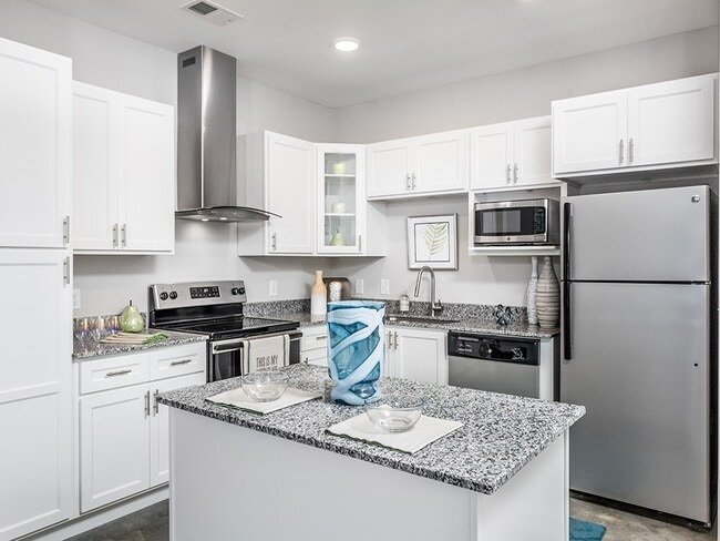 Mebane Apartments with EV Charging | Apartments.com