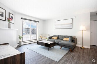 Senior Living Apartments, Condos and Houses for Rent in Winnipeg, MB ...