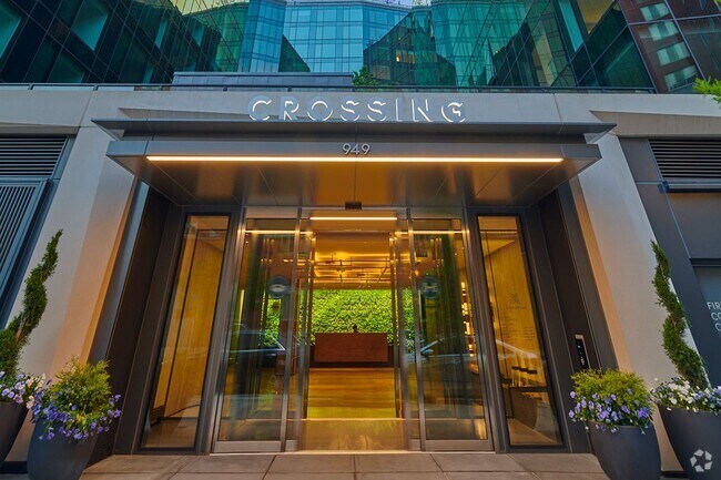 Apartments For Rent Near Me - Find Nearby Apartments | Apartments.com