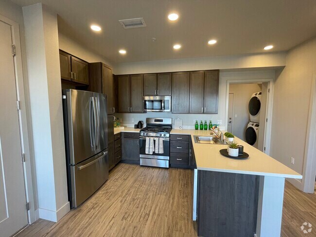 West Reno Apartments for Rent - Reno, NV | Apartments.com