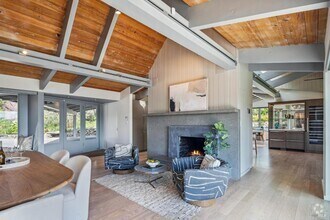 Bel Aire Estates Apartments for Rent with Gym/Fitness Center - Tiburon ...