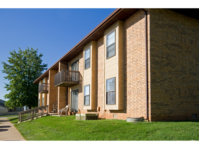 Cheap Apartments for Rent in Springfield MO - 188 Rentals | Apartments.com