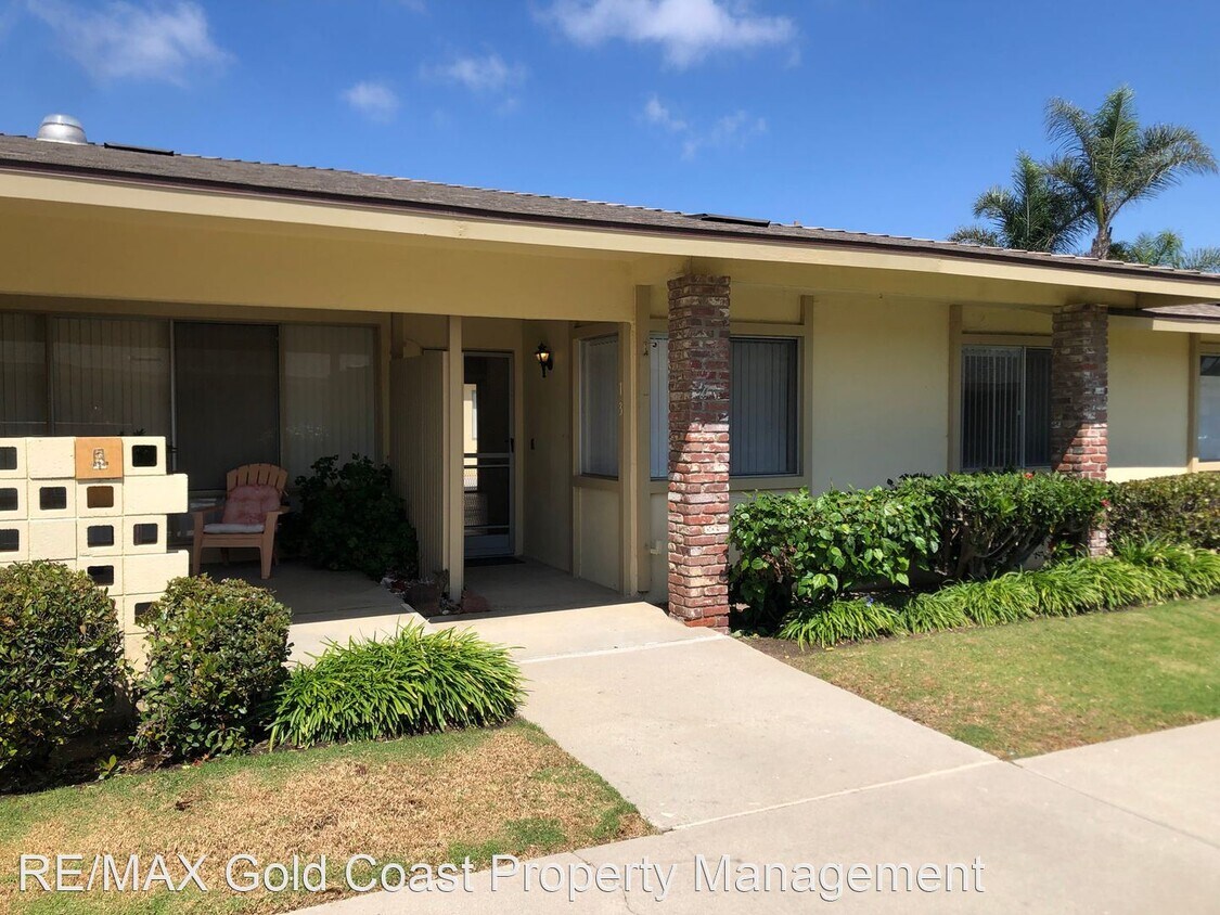 13 W Elfin Green, Port Hueneme, CA 93041 - House Rental in Port Hueneme ...
