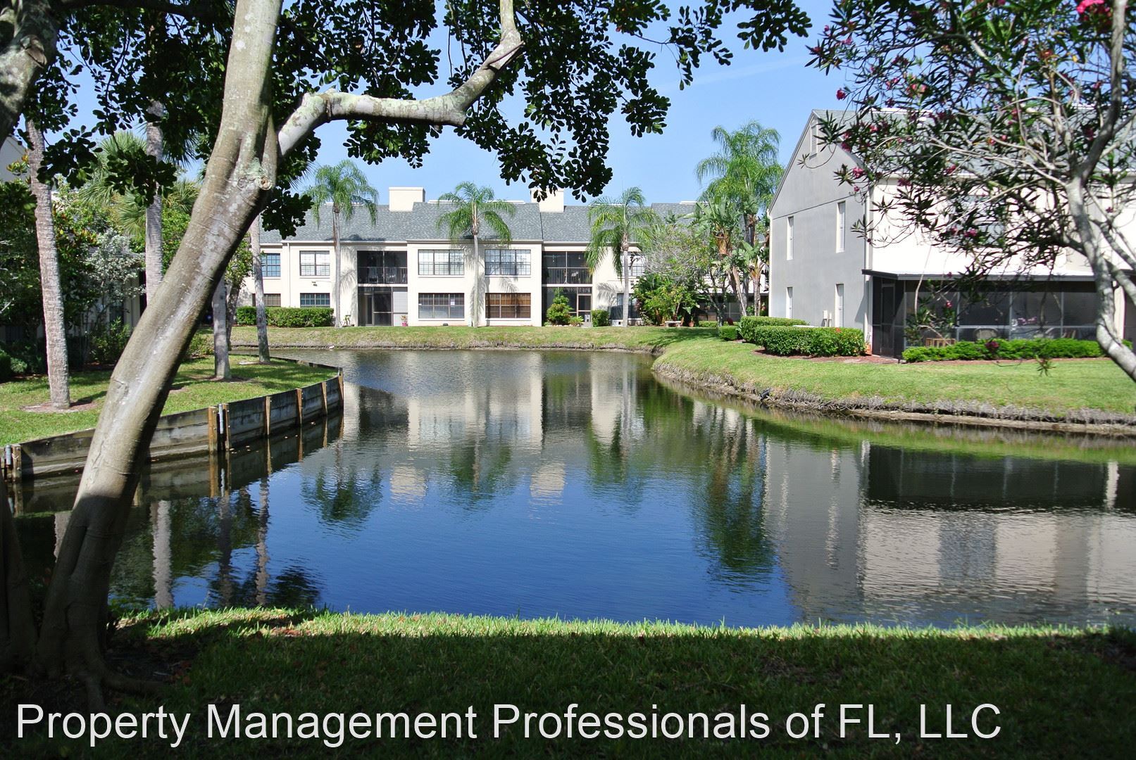 2473 Kingfisher Ln, Clearwater, FL 33762 - House Rental in Clearwater ...