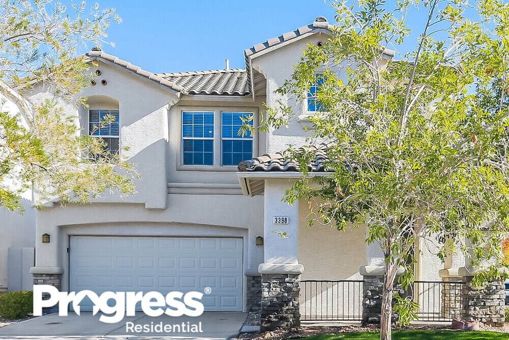 3398 Jasmine Vine Ct, Las Vegas, NV 89135 | Apartments.com