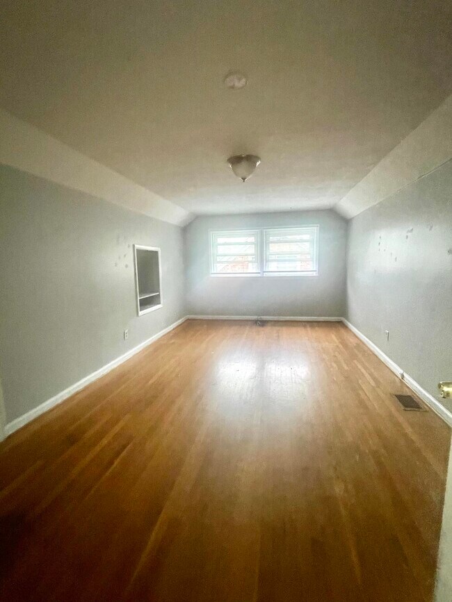 613 Anniston Dr, Lexington, KY 40505 - House Rental in Lexington, KY ...