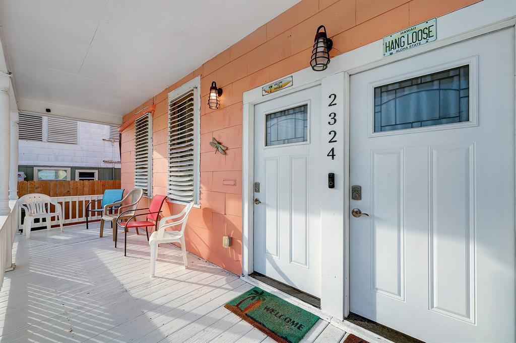 2324 Avenue P 1/2, Galveston, TX 77550 - Room for Rent in Galveston, TX ...