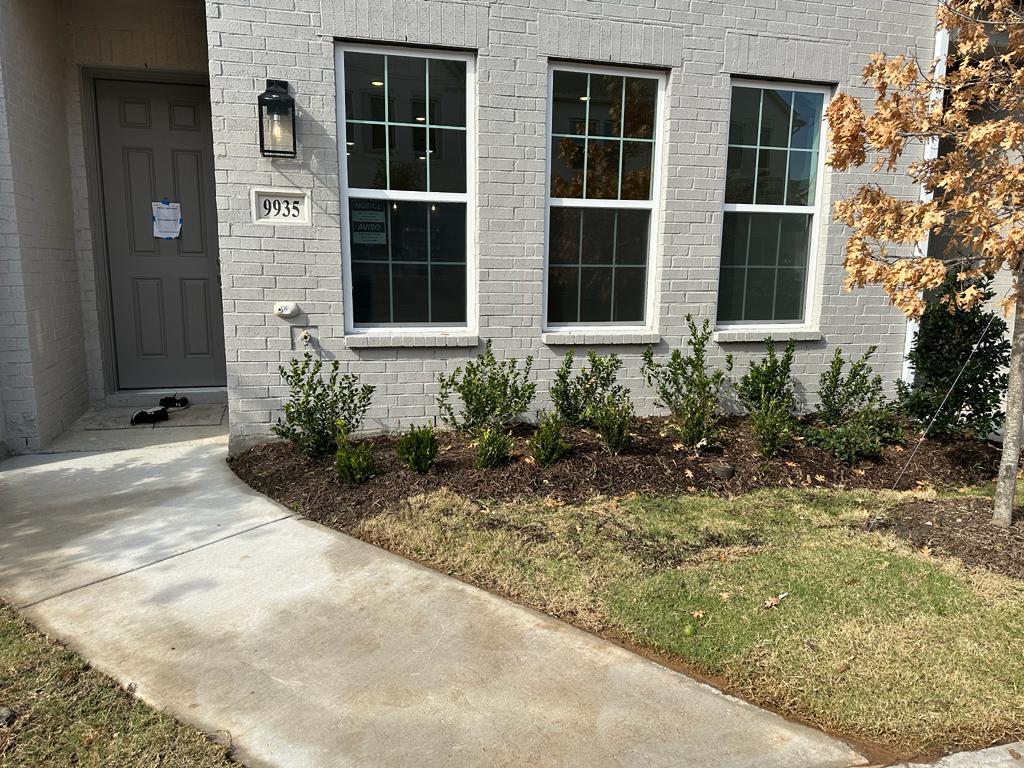 9935 Tolbert St, Irving, TX 75063 - Townhome Rentals in Irving TX ...