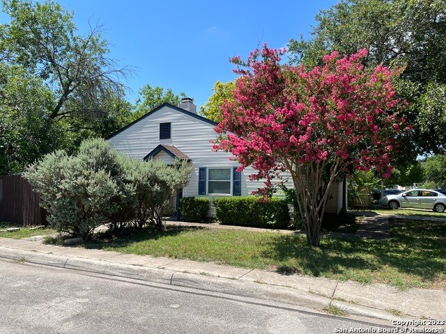 7550 Rimhurst, San Antonio, TX 78250 - House Rental in San Antonio, TX ...