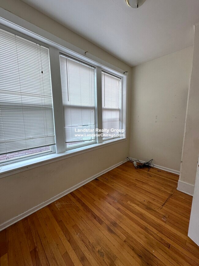 5000 N Sawyer Ave Unit 1W, Chicago, IL 60625 - Condo for Rent in Chicago, IL | Apartments.com