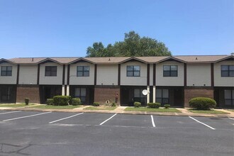 Best Luxury Iris Heights Apartments for Rent - Sumter, SC - Updated ...