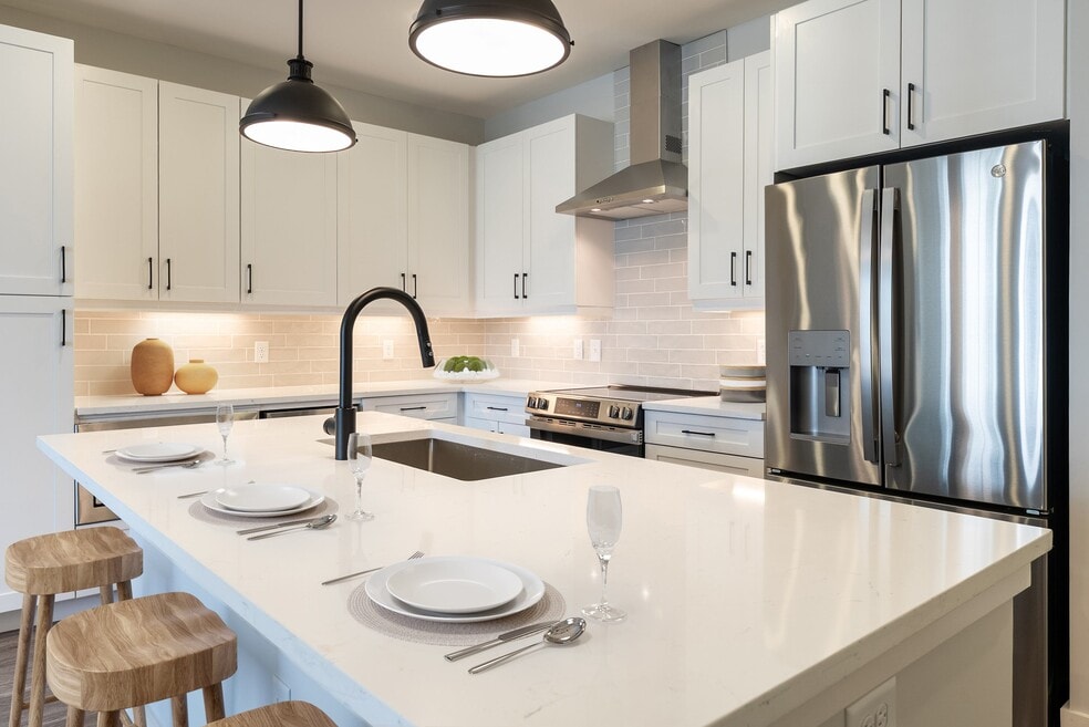 Foundry Yards - 10 13th St S Birmingham, AL 35233 | Apartments.com