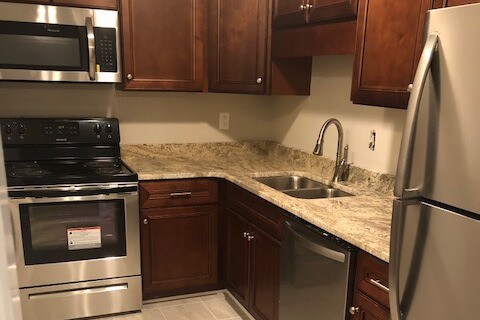 Valley View Terrace Condos for Rent | Apartments.com