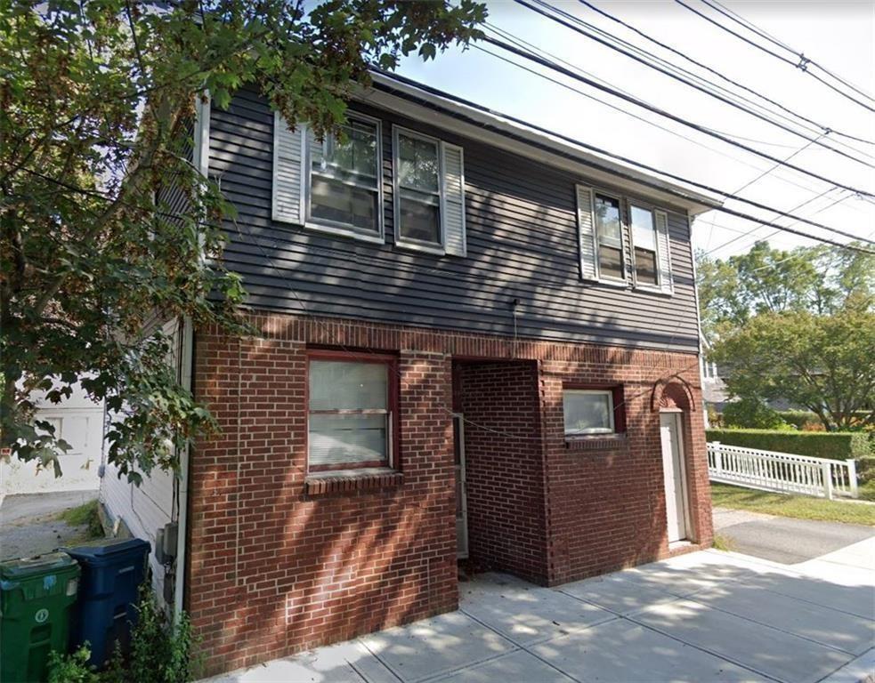 237 High Street UNIT C Unit C, Narragansett, RI 02879 - Room for Rent in Narragansett, RI ...
