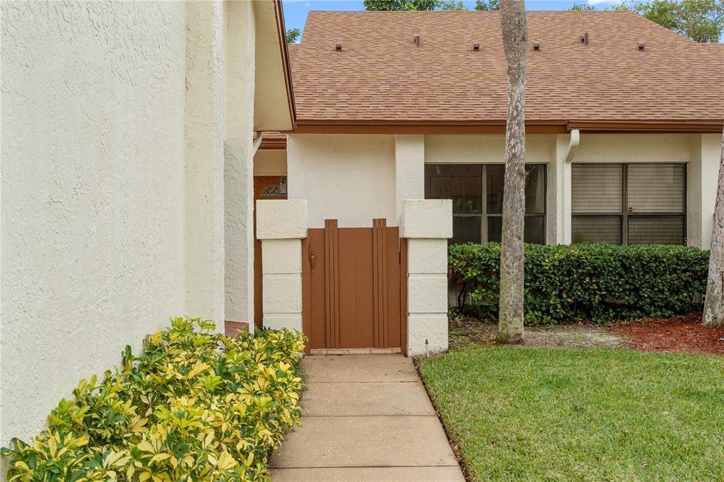 14774 Feather Cove Rd, Clearwater, FL 33762 - House Rental in ...