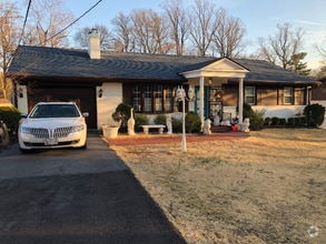 1015 Veirs Mill Rd, Rockville, MD 20851 - House Rental in Rockville, MD ...