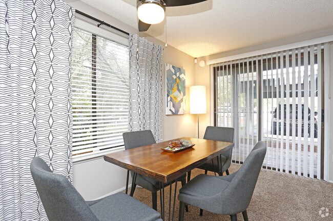 The Commons Apartments - Federal Way, WA | Apartments.com