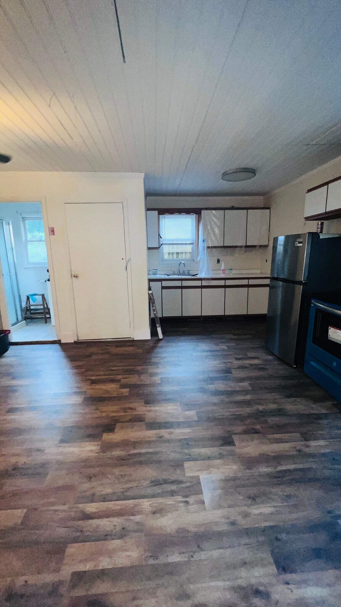 28 Westbrook Rd Unit 1, Coram, NY 11727 - 28 Westbrook Rd Coram, NY ...