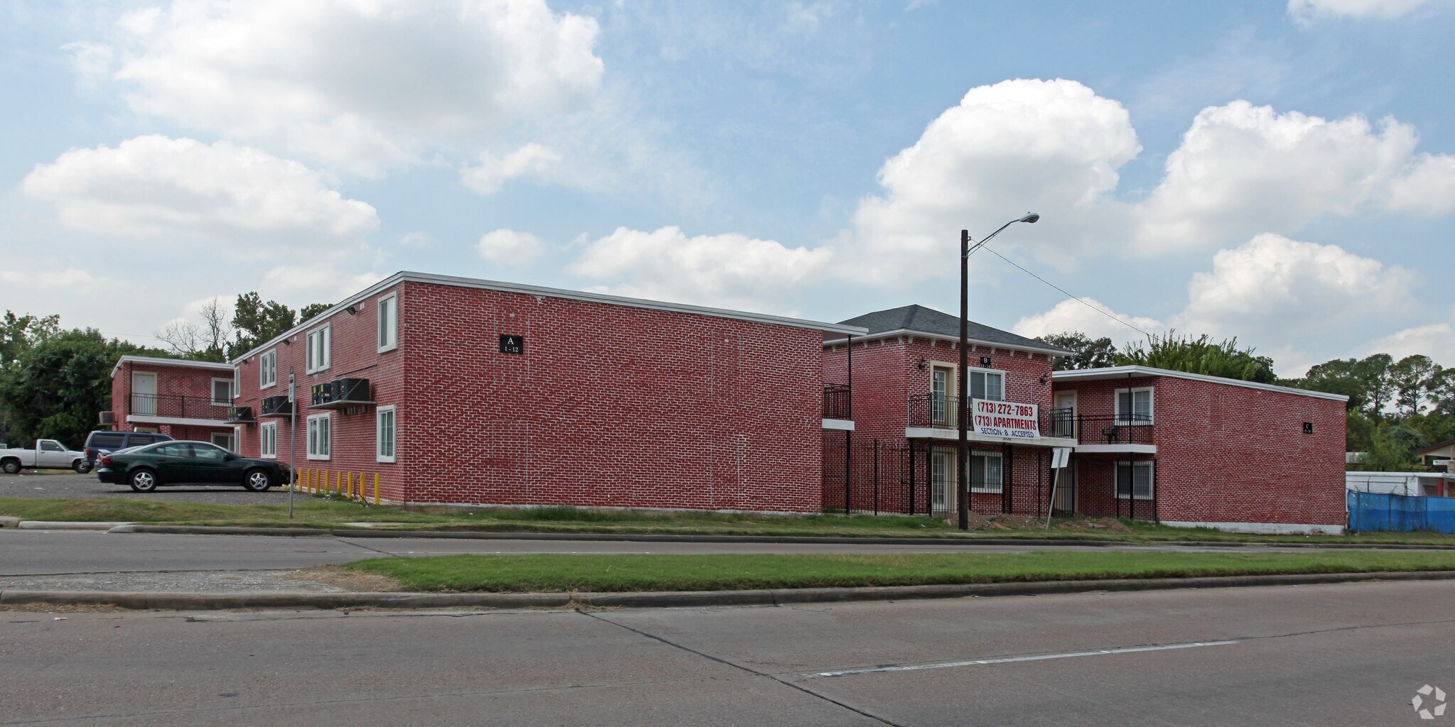 3132 Tidwell Rd, Houston, TX 77093 - 3132 Tidwell Rd Houston, TX 77093 ...