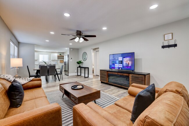 2925 N Tejon St, Colorado Springs, CO 80907 | Apartments.com