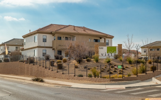 Apartments for Rent in Nambe NM with Matterport Virtual Tours - 1,319 ...