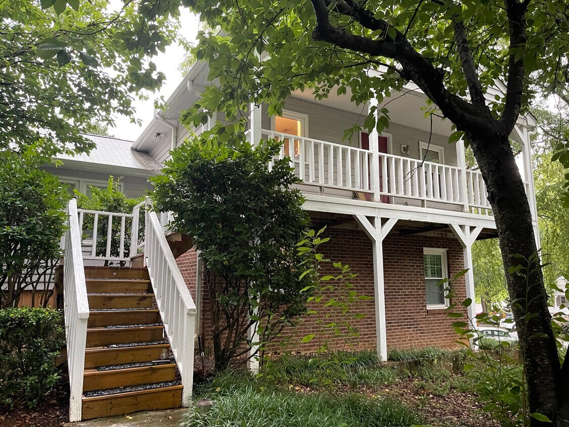 114 Drummond Pl Unit B, Cary, NC 27511 - Condo for Rent in Cary, NC ...